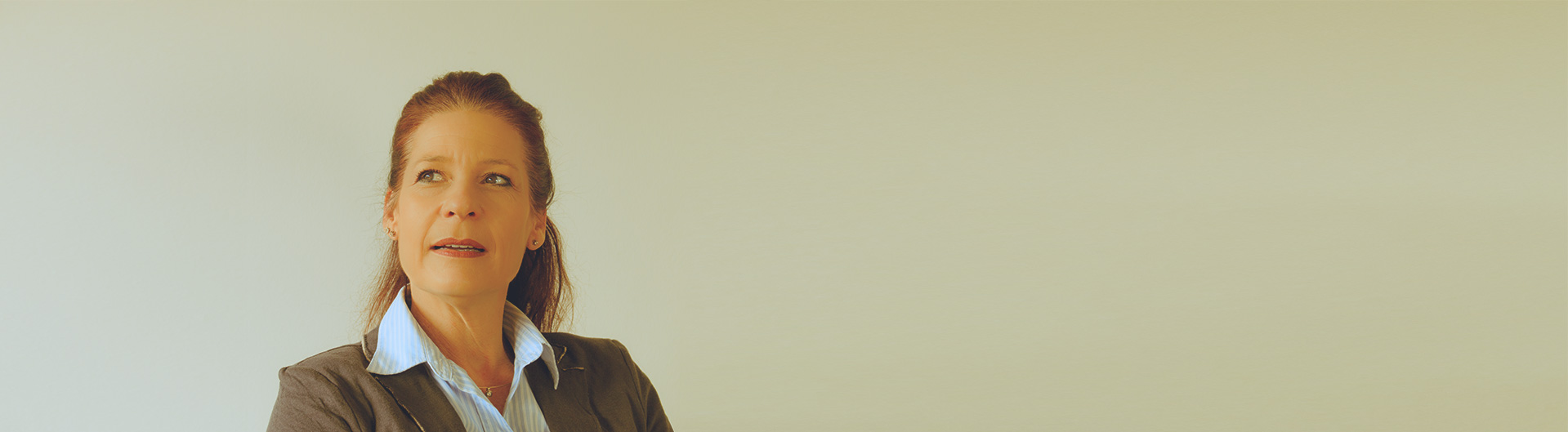 Dipl. Psych. Anja v. Wins: Karrierecoaching | Krisencoaching